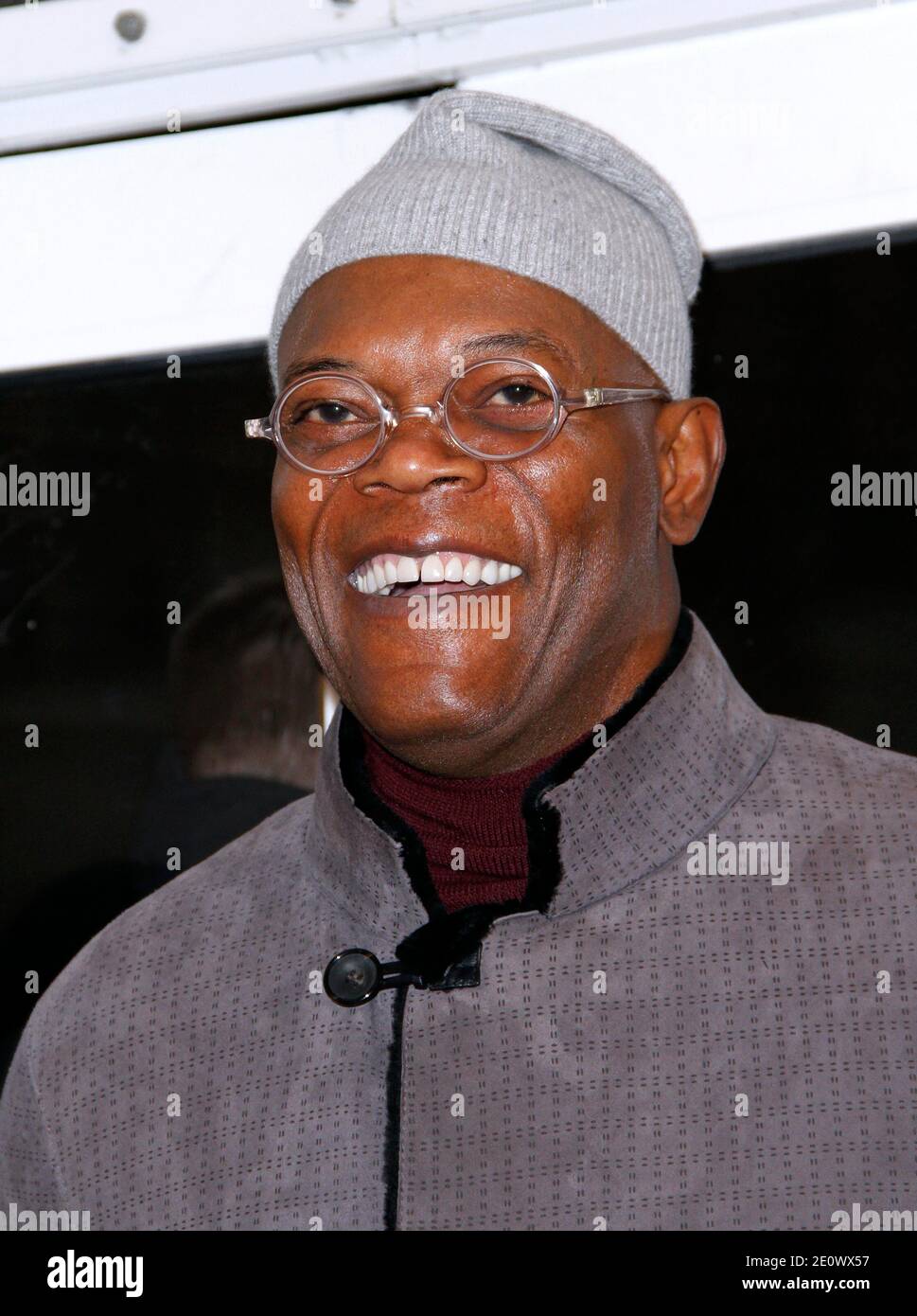 Django Unchained Samuel L Jackson