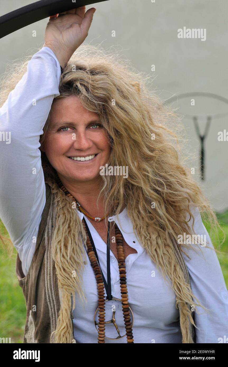 Louzon hi-res stock photography and images - Alamy