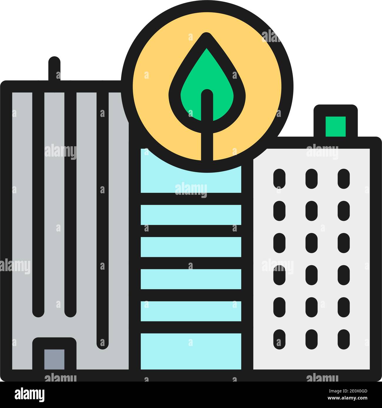 Wasteless hi-res stock photography and images - Alamy