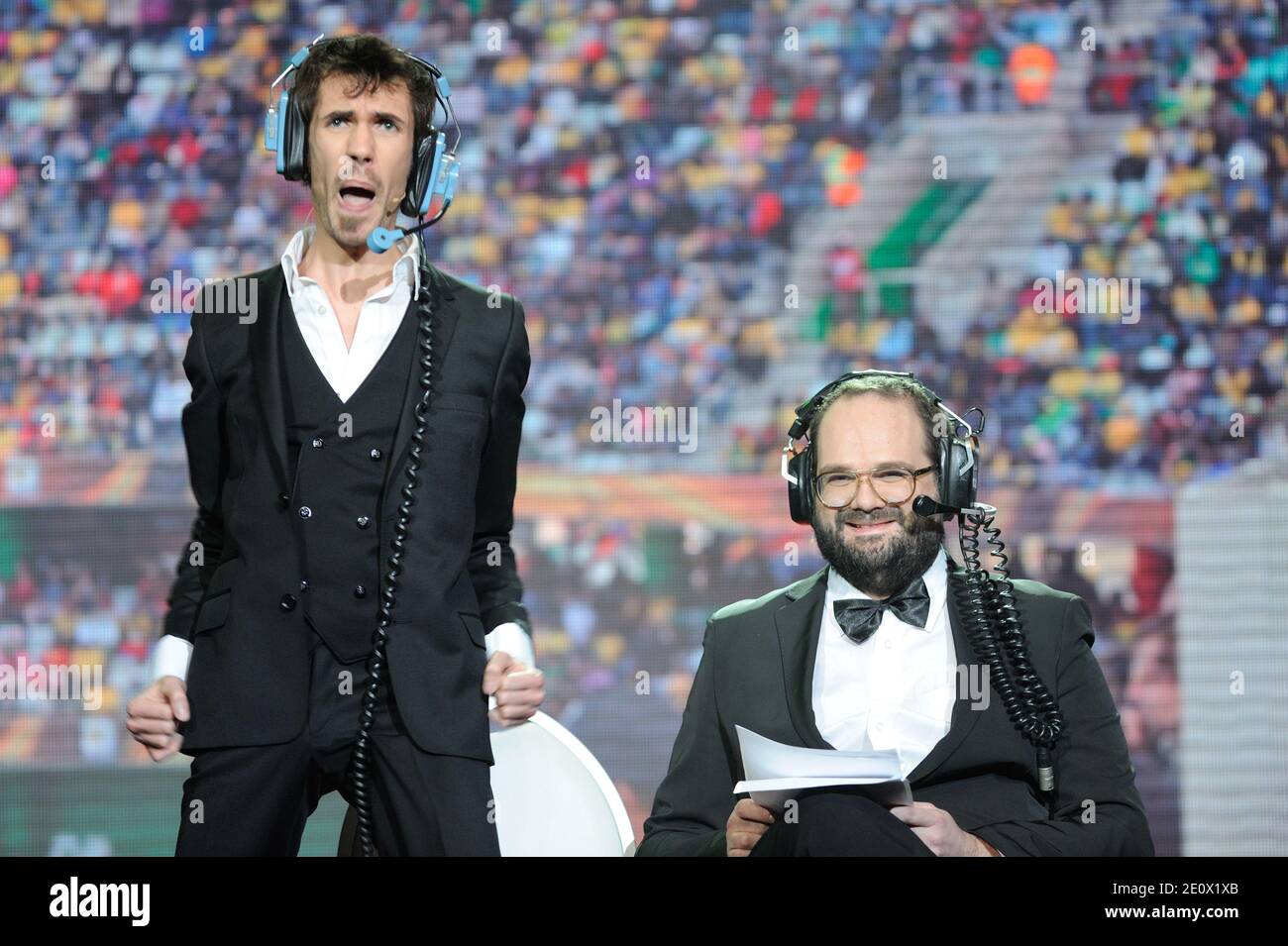 Gerard de rose hi-res stock photography and images - Alamy