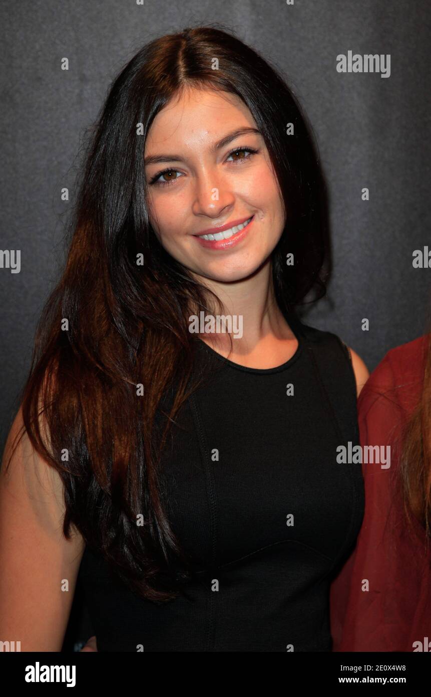 Reed kessler hi-res stock photography and images - Alamy