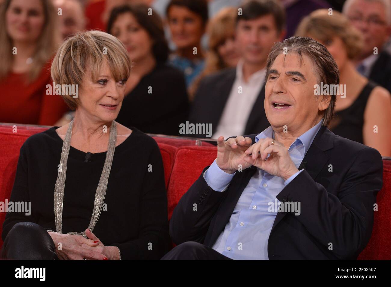Dona alice hi-res stock photography and images - Alamy