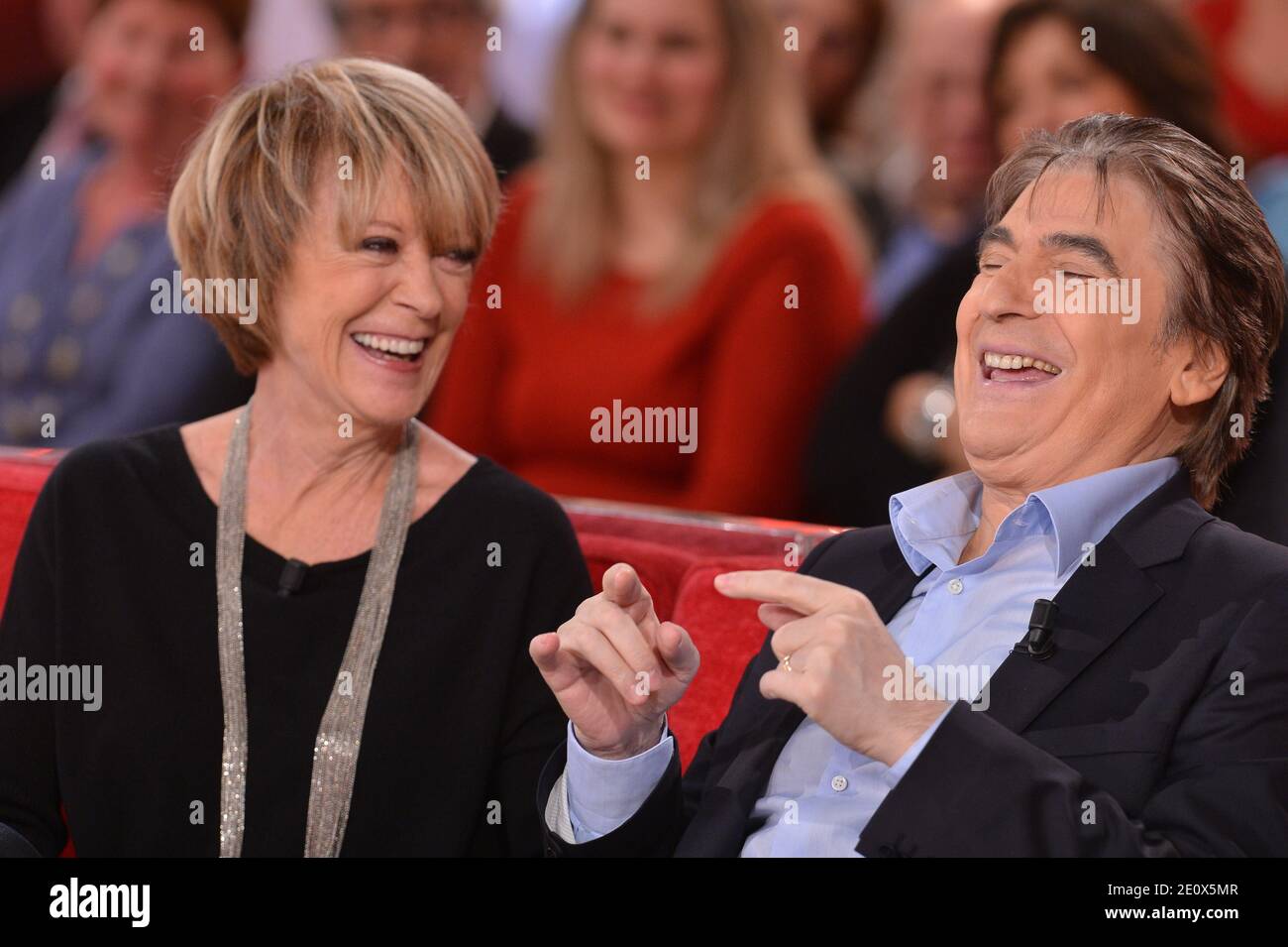 Dona alice hi-res stock photography and images - Alamy
