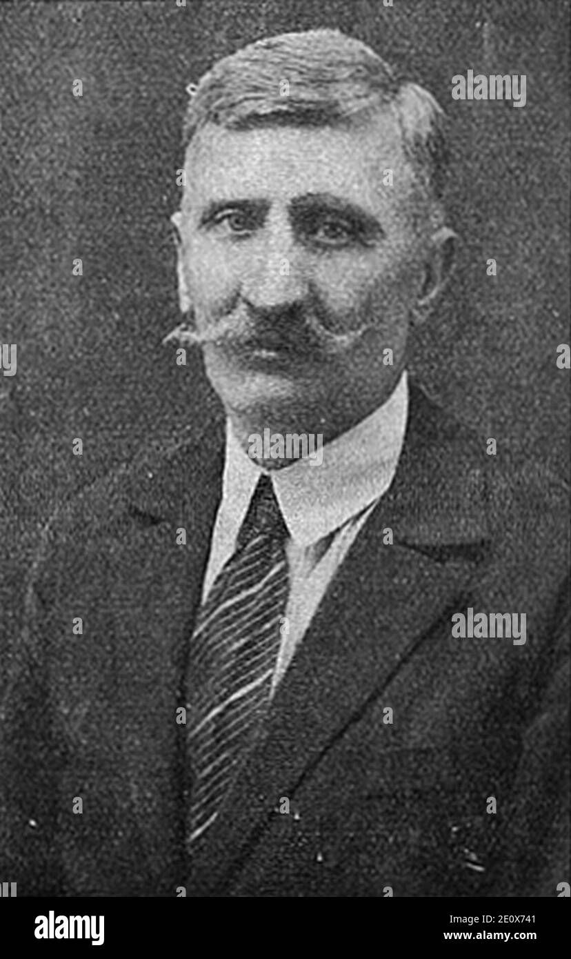 Alexander iv hi-res stock photography and images - Alamy