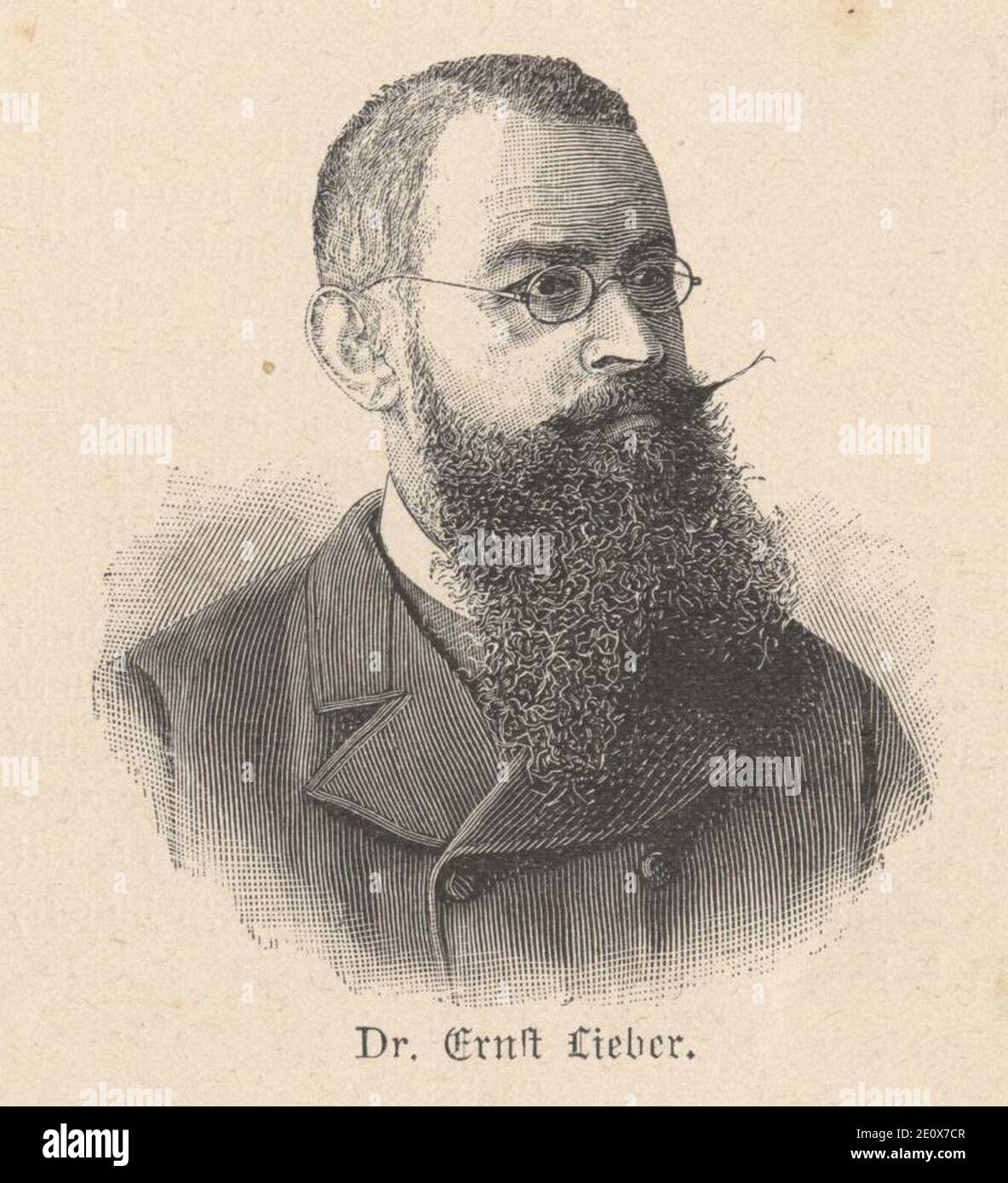 Ernst maria hi-res stock photography and images - Alamy