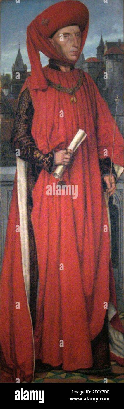 De goede hi-res stock photography and images - Alamy