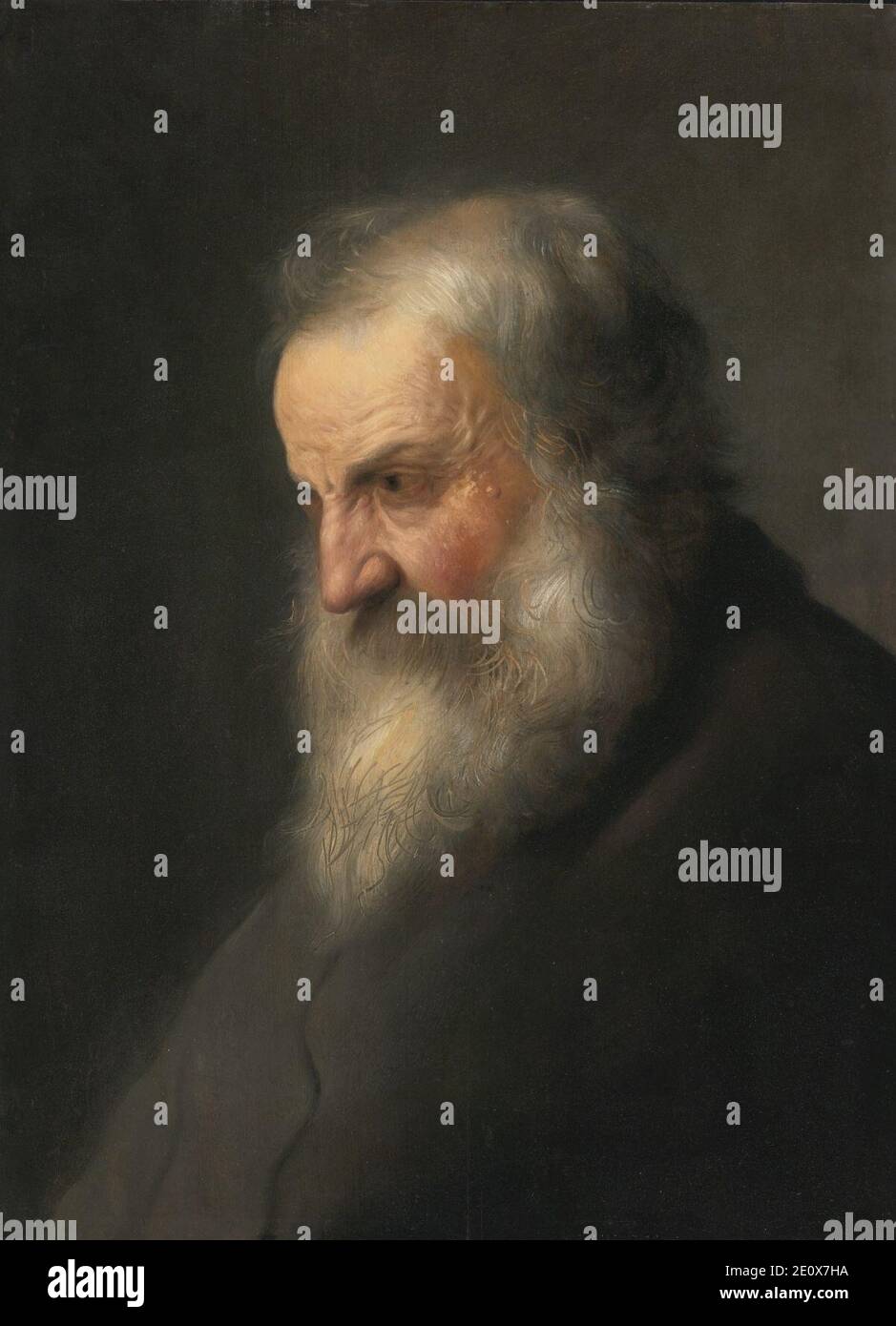 1630s architecture hi-res stock photography and images - Alamy