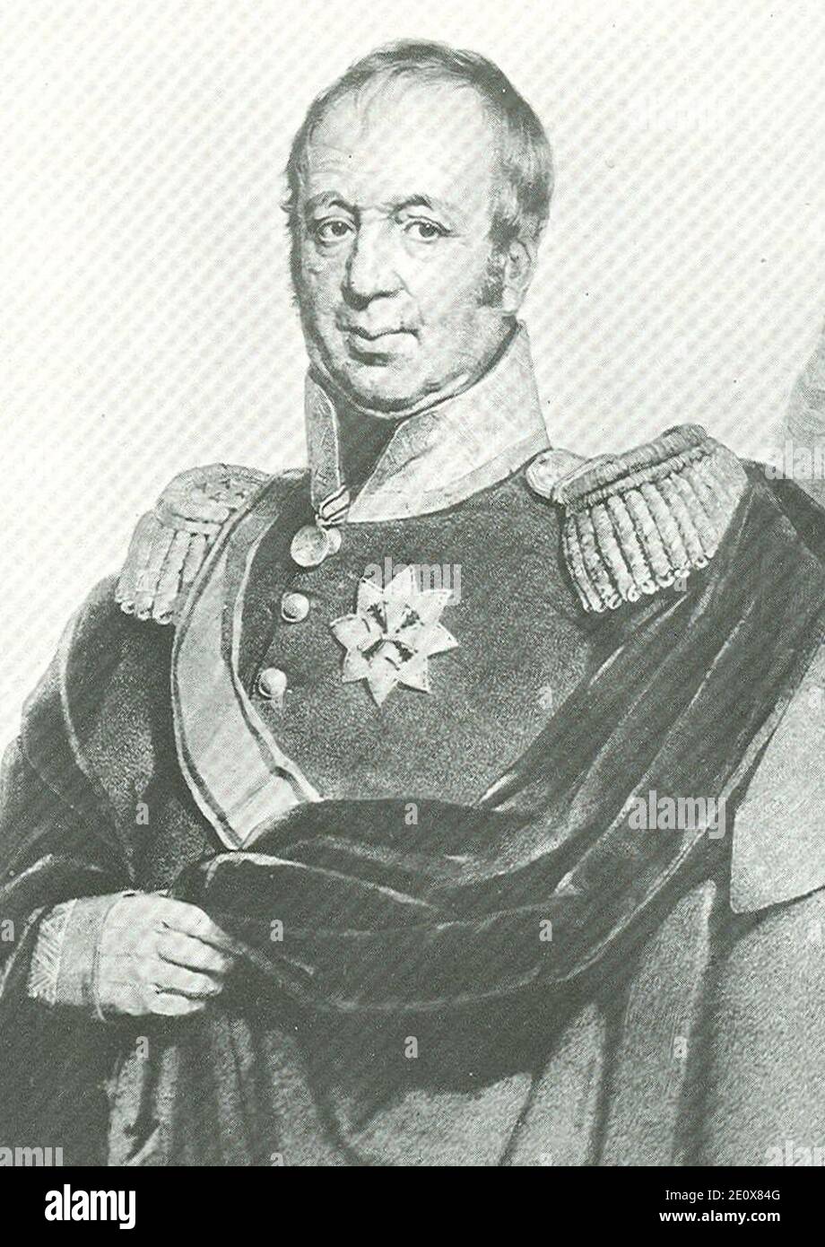 Limburg stirum hi-res stock photography and images - Alamy