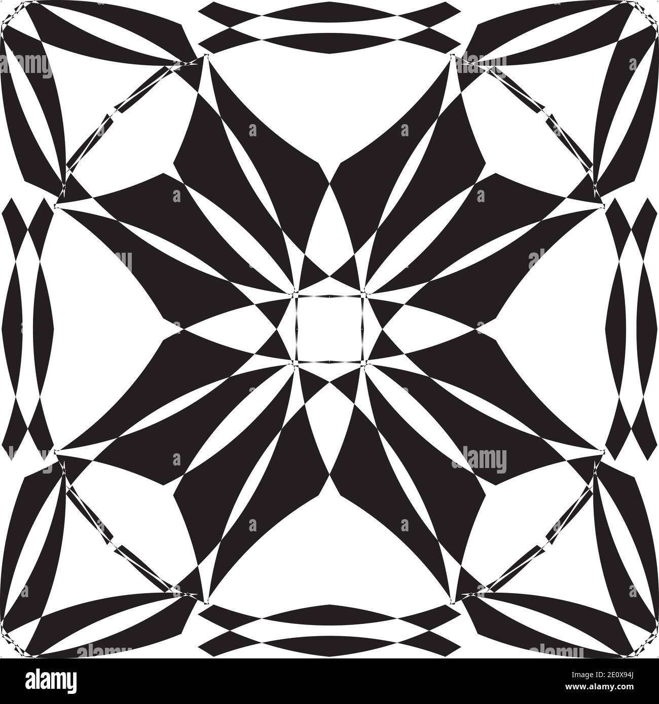 Arabesque background gentlemmans table visual composite black on ...