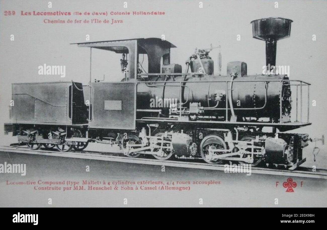 Mallet type hi-res stock photography and images - Alamy