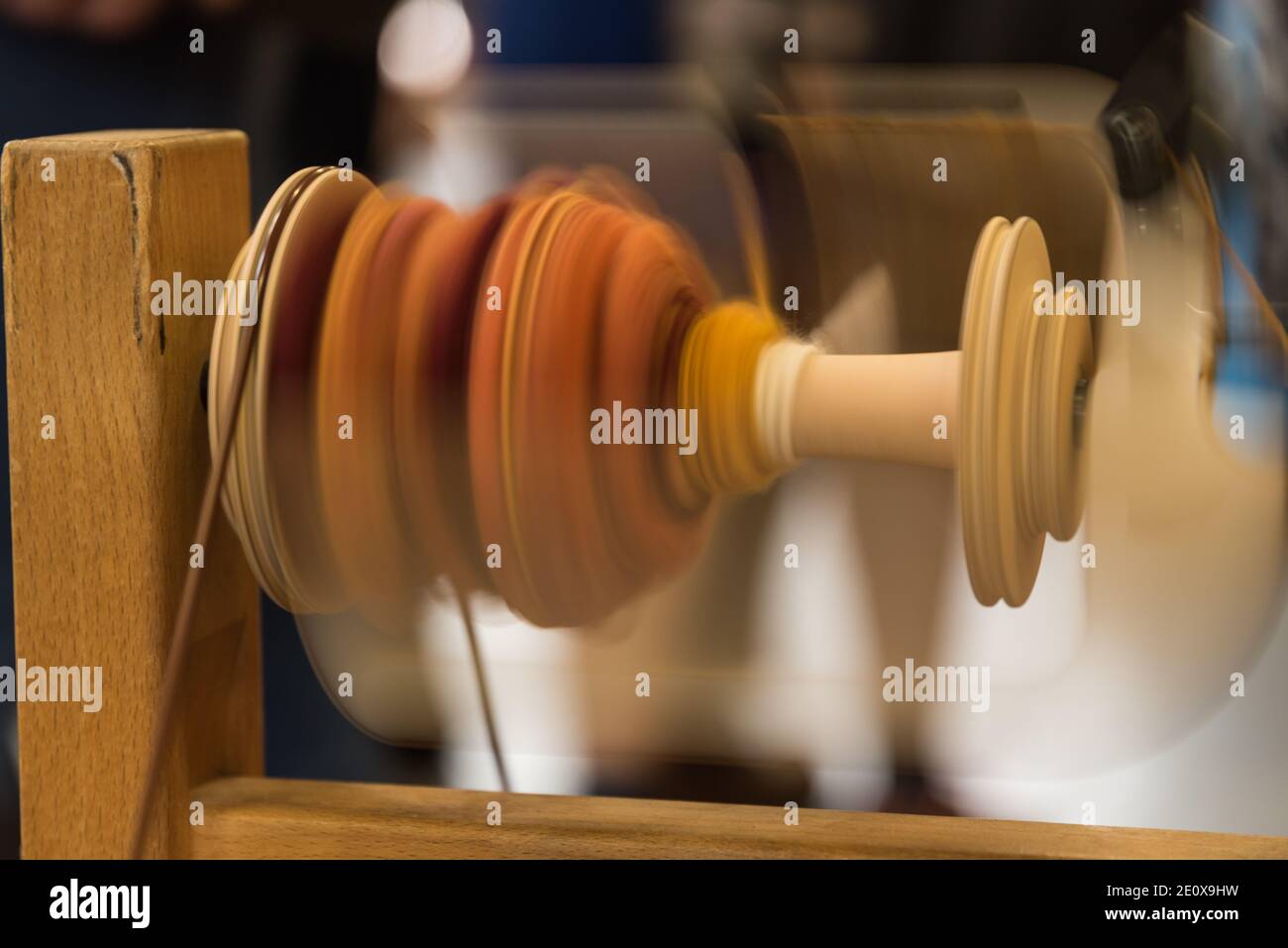 Winds wheel hi-res stock photography and images - Alamy