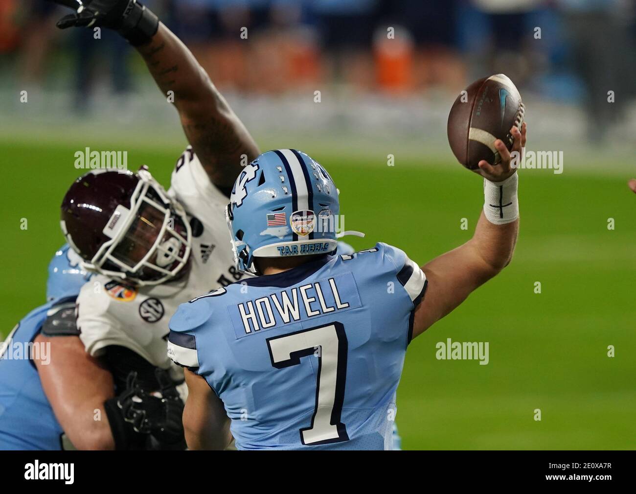 Peevy hi-res stock photography and images - Alamy