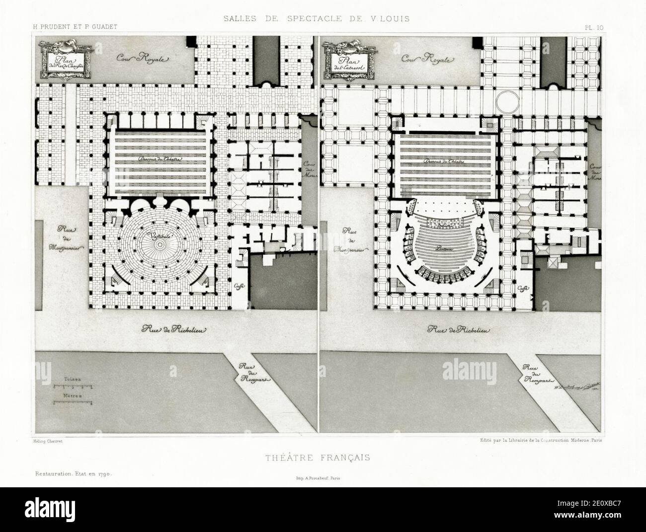 Art du spectacle Cut Out Stock Images & Pictures - Alamy
