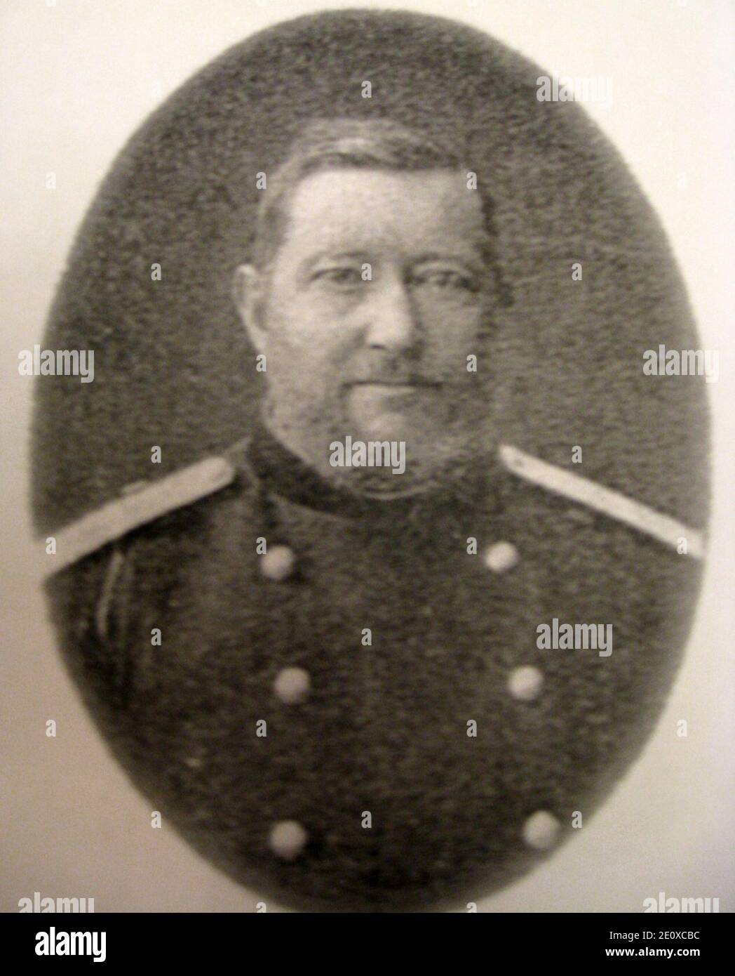 Lesh hi-res stock photography and images - Alamy