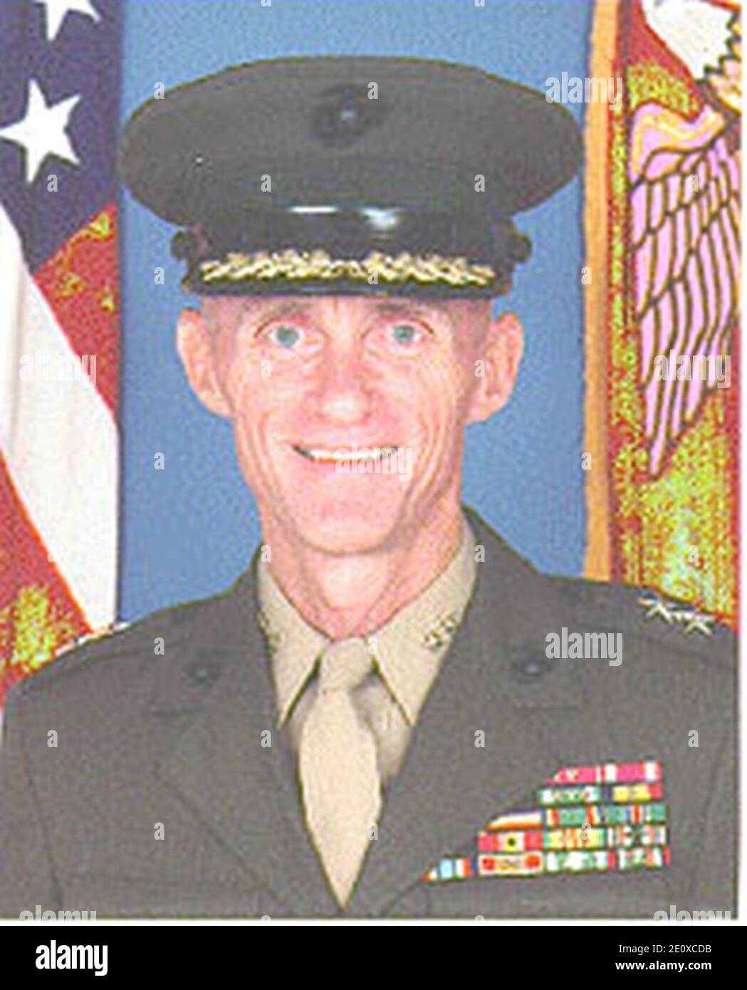 Leslie M Palm Stock Photo - Alamy