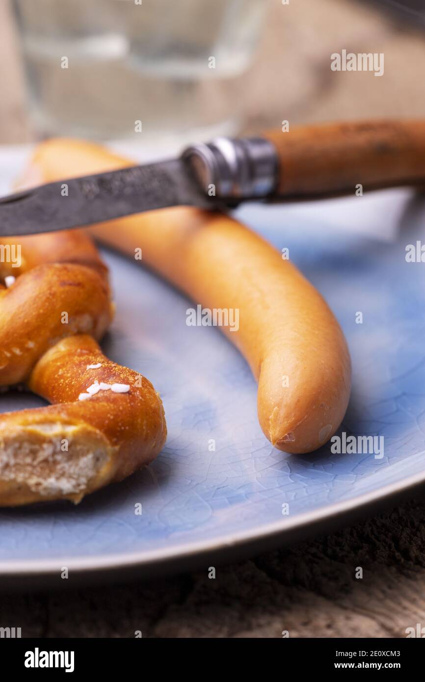 Frank teller hi-res stock photography and images - Alamy