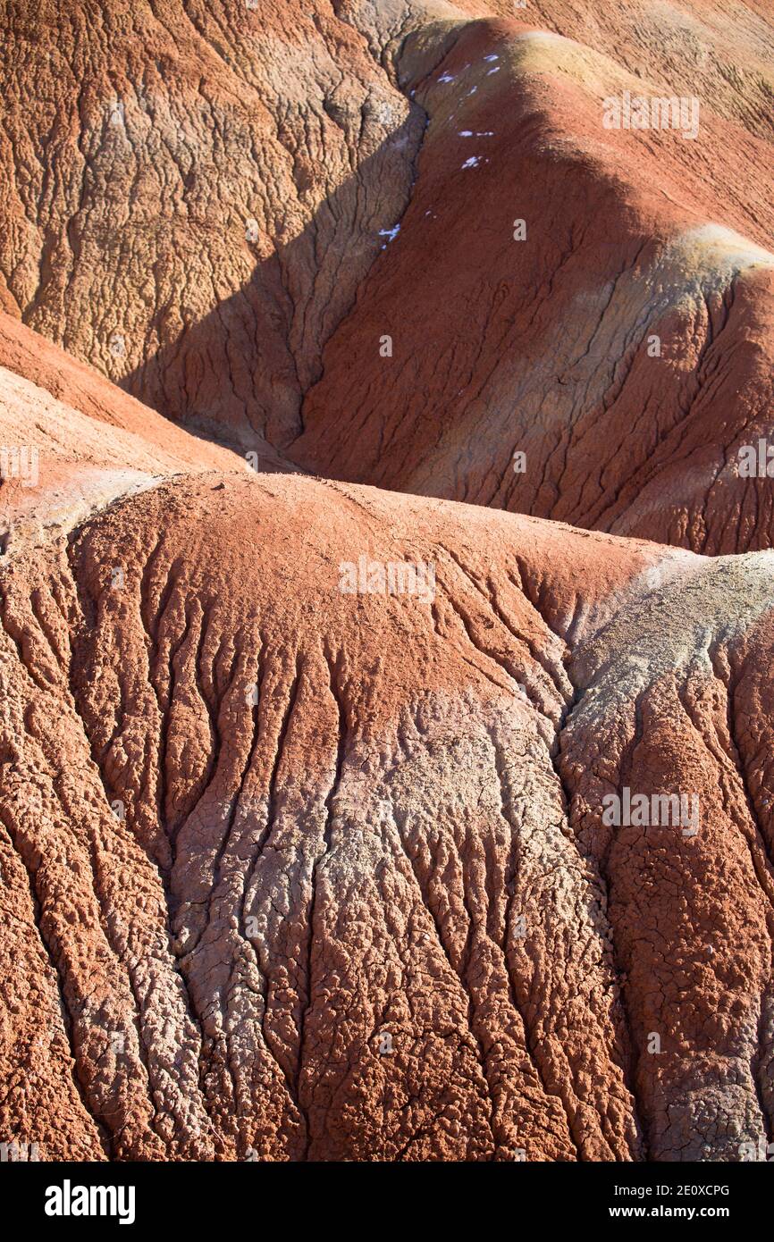 Rainbow colur hi-res stock photography and images - Alamy