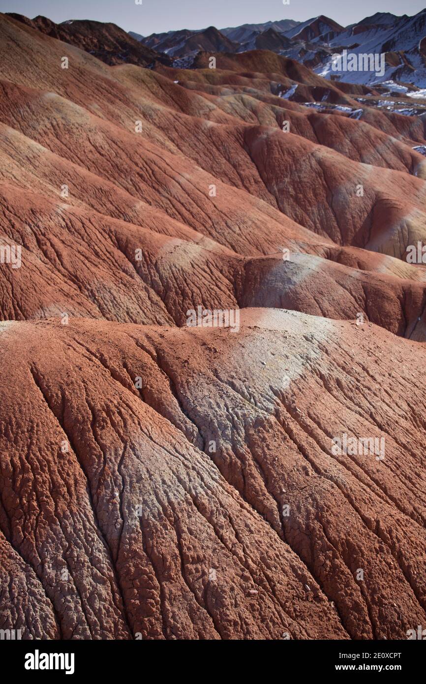 Rainbow colur hi-res stock photography and images - Alamy