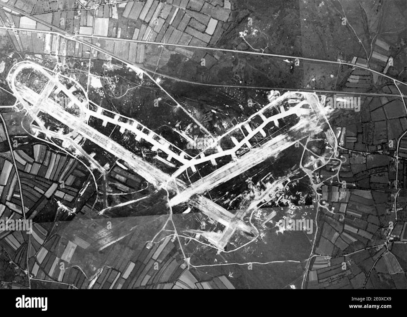 Lessay hi-res stock photography and images - Alamy