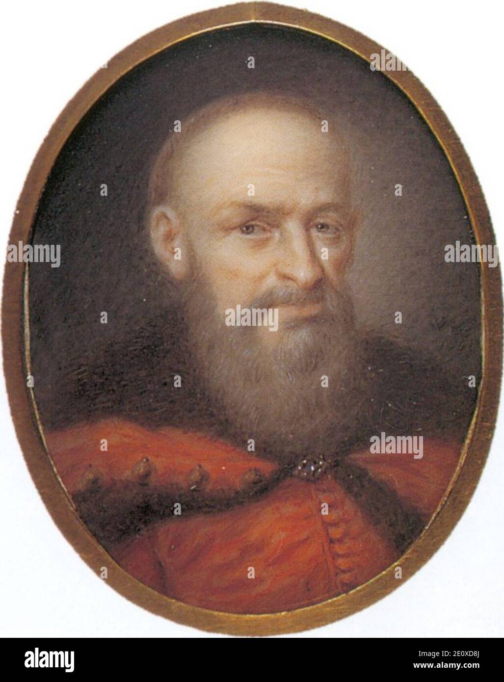 Czarniecki hi-res stock photography and images - Alamy