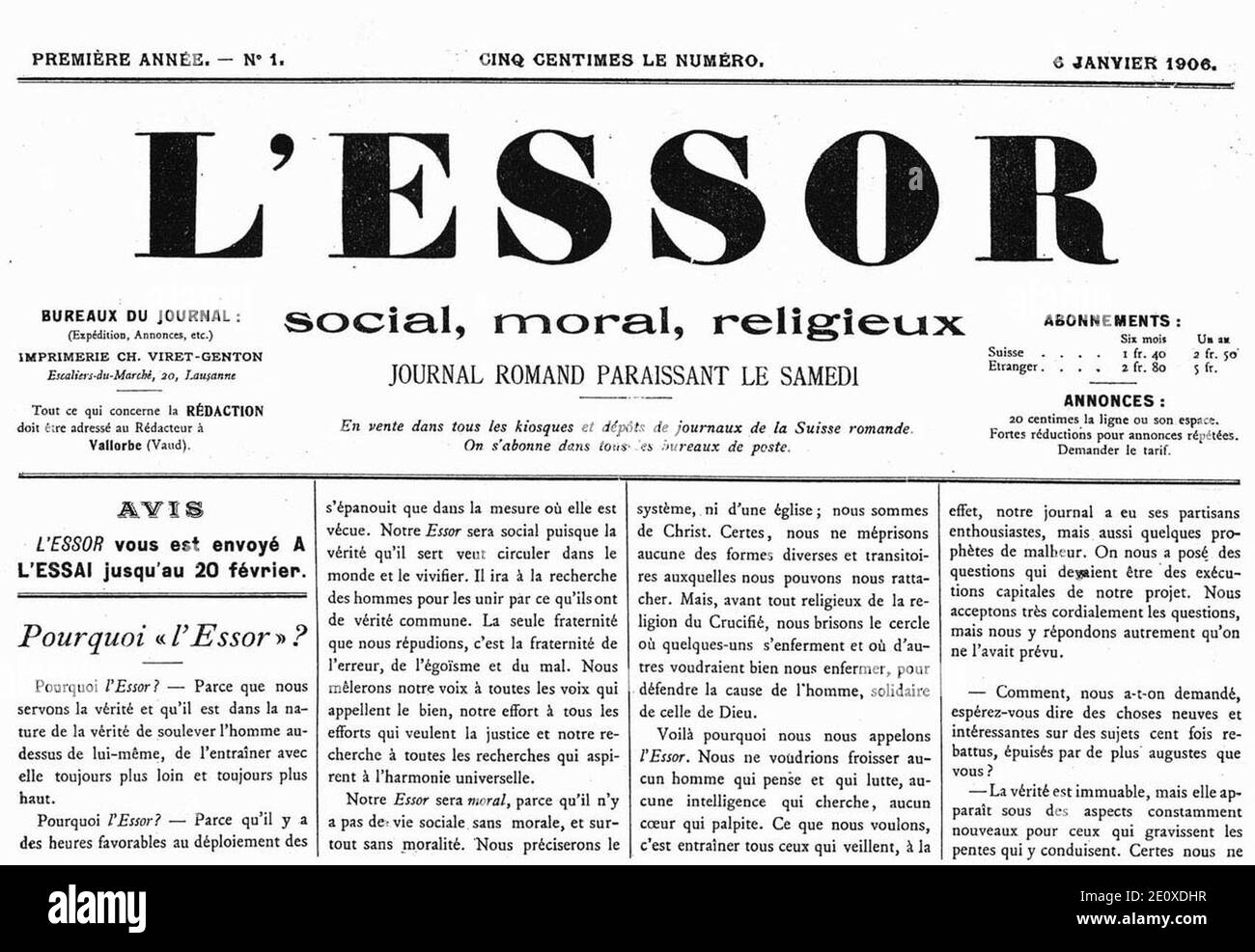 Lessor hi-res stock photography and images - Alamy