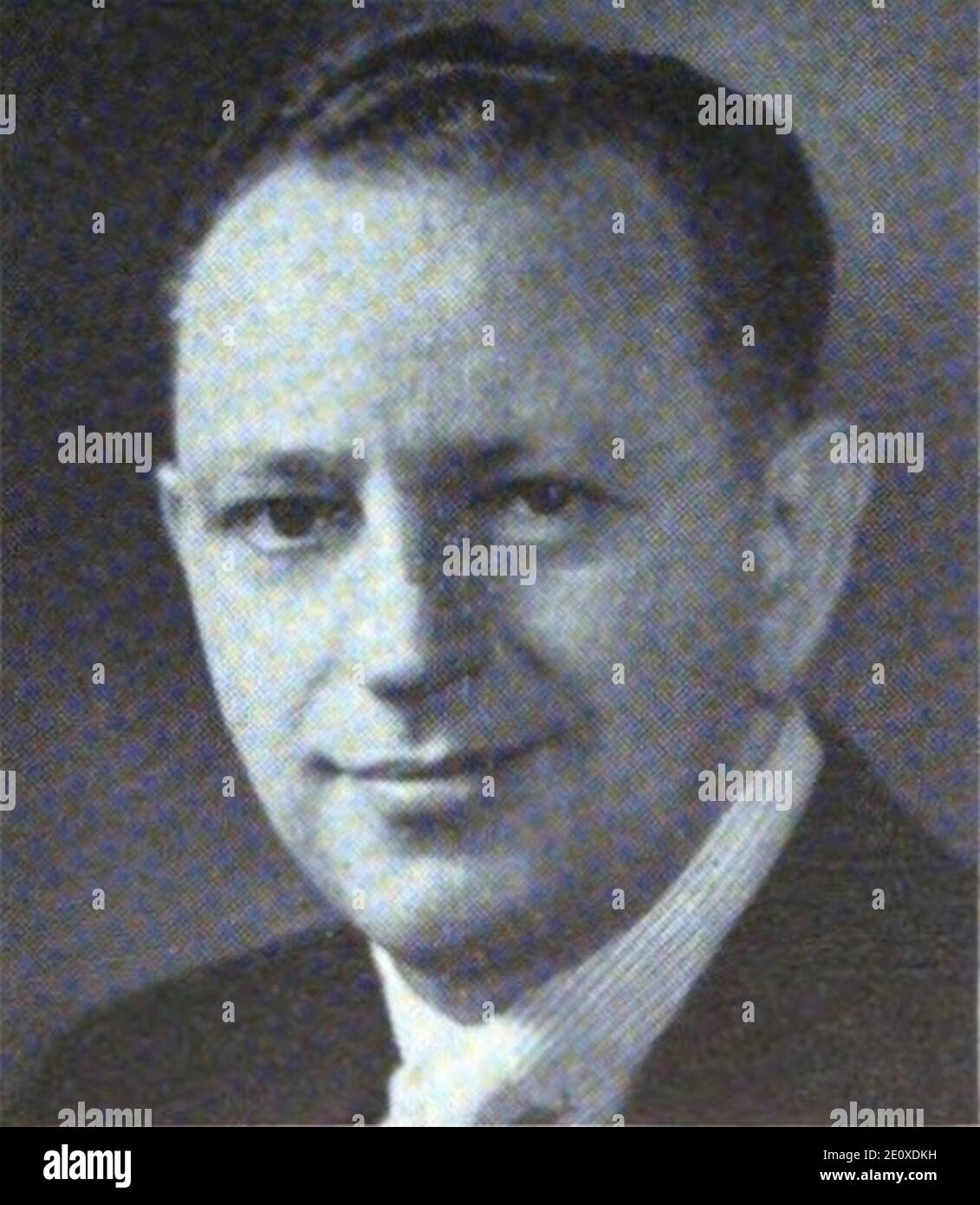 Mark Holtzman's Instagram, Twitter & Facebook on IDCrawl