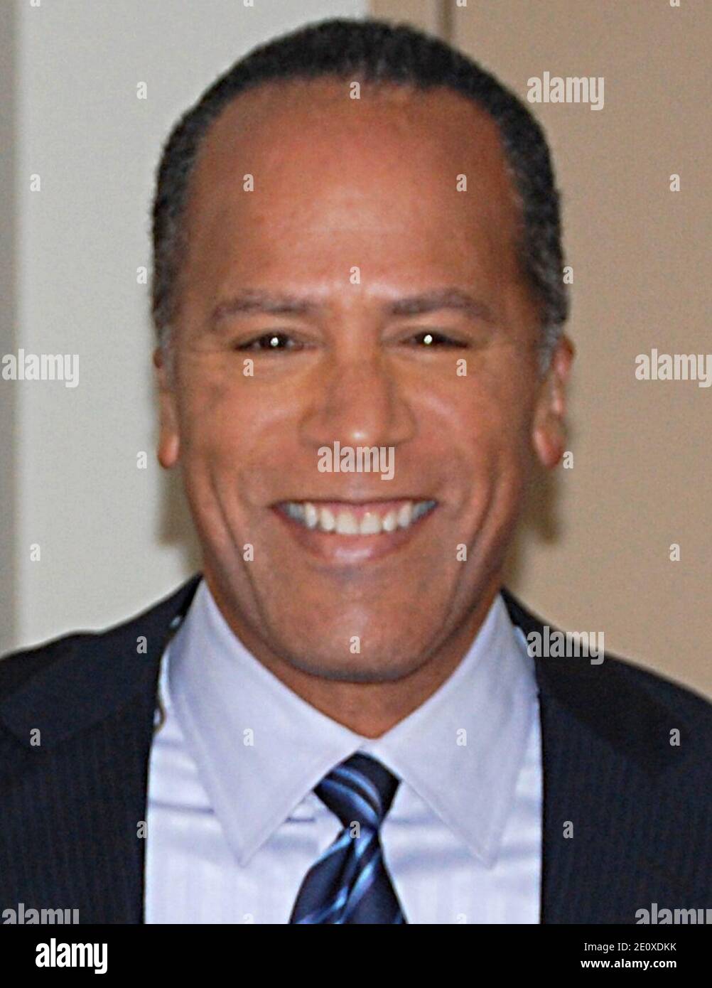 Holt lester hi-res stock photography and images - Alamy