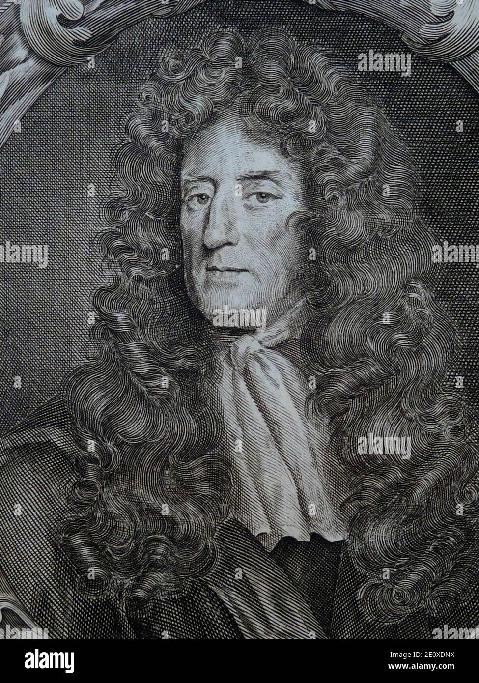 Aesop hi-res stock photography and images - Alamy