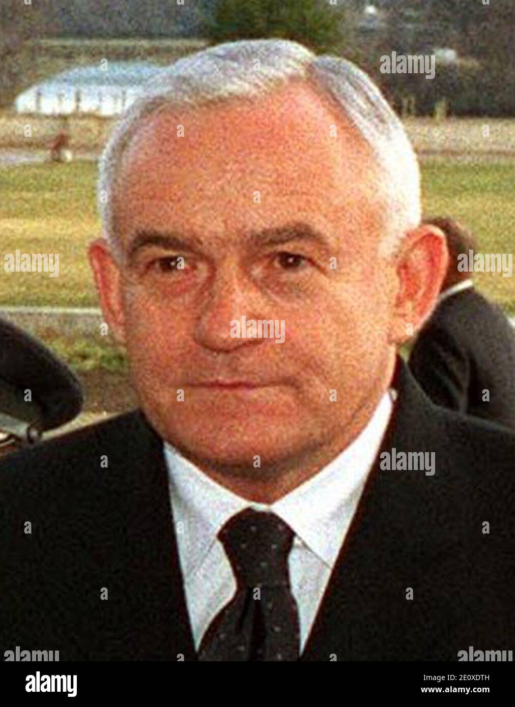 Leszek hi-res stock photography and images - Alamy