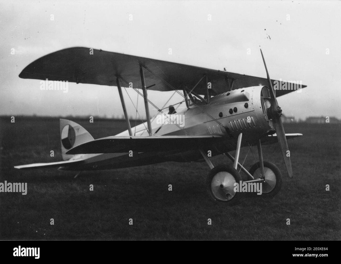 Letov hi-res stock photography and images - Alamy