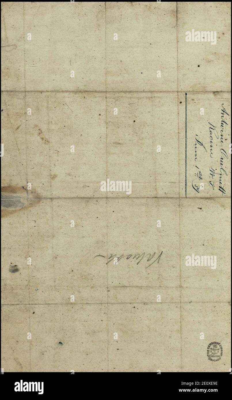 John racine hi-res stock photography and images - Alamy