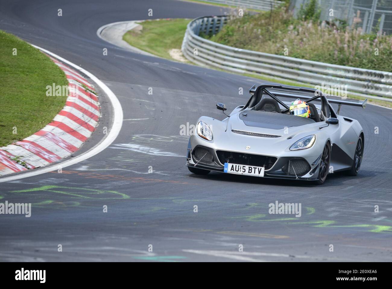 Nrburgring hi-res stock photography and images - Alamy