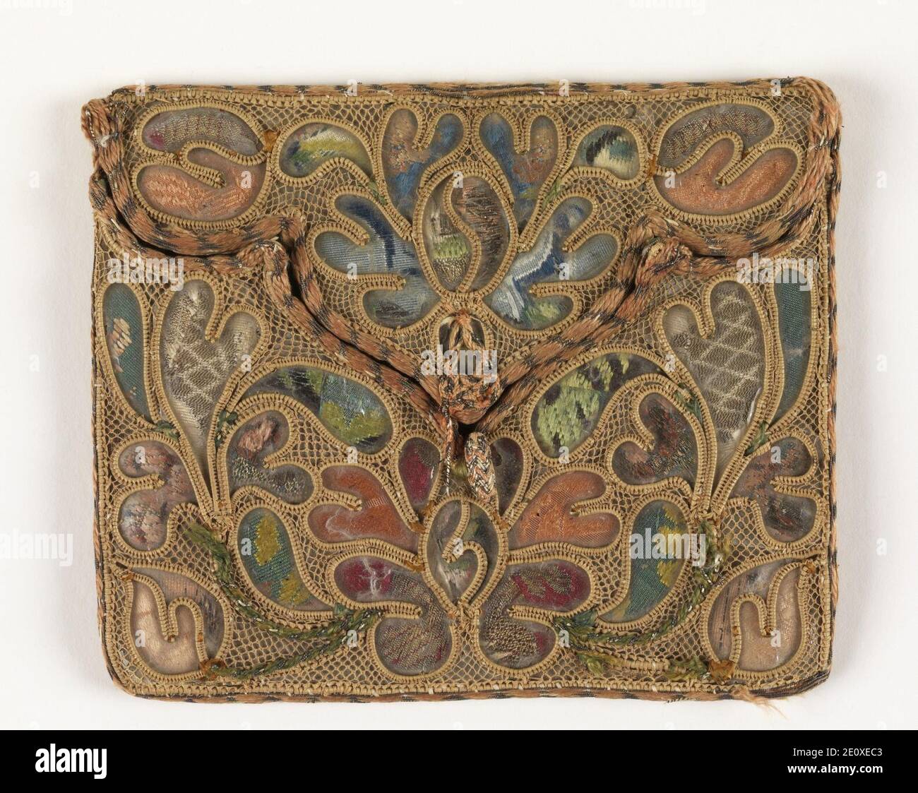 Archival late 18th century hi-res stock photography and images - Alamy