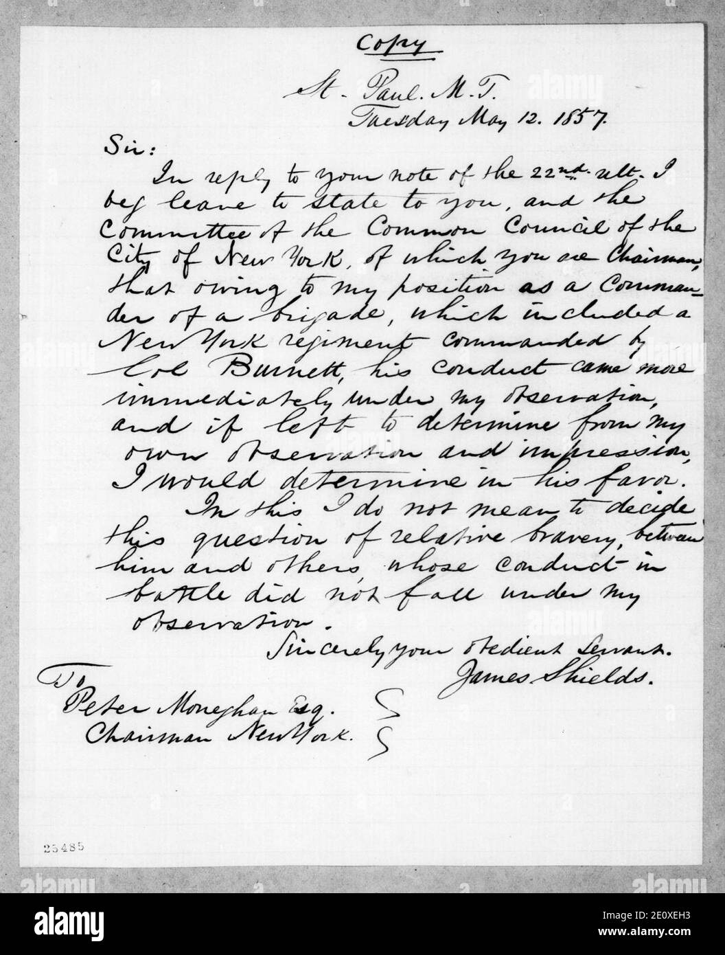 Peter shields hi-res stock photography and images - Alamy