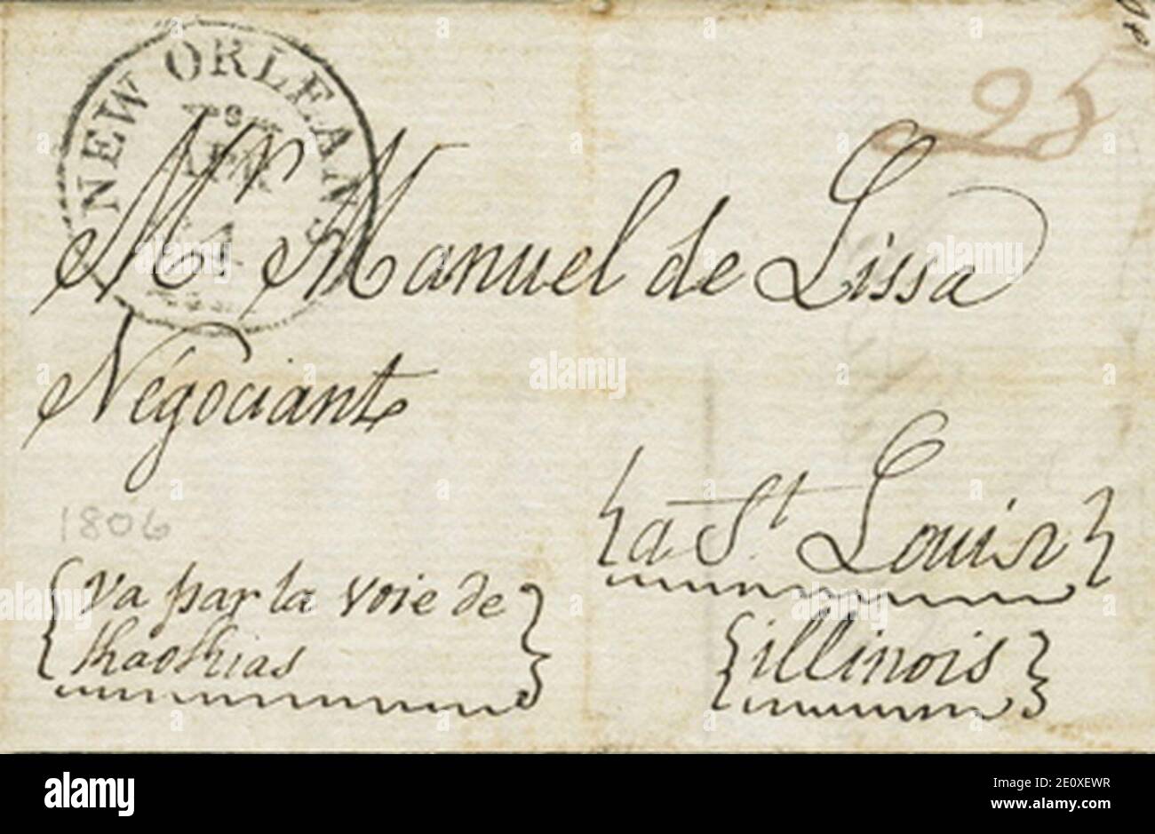 Letter new hi-res stock photography and images - Alamy