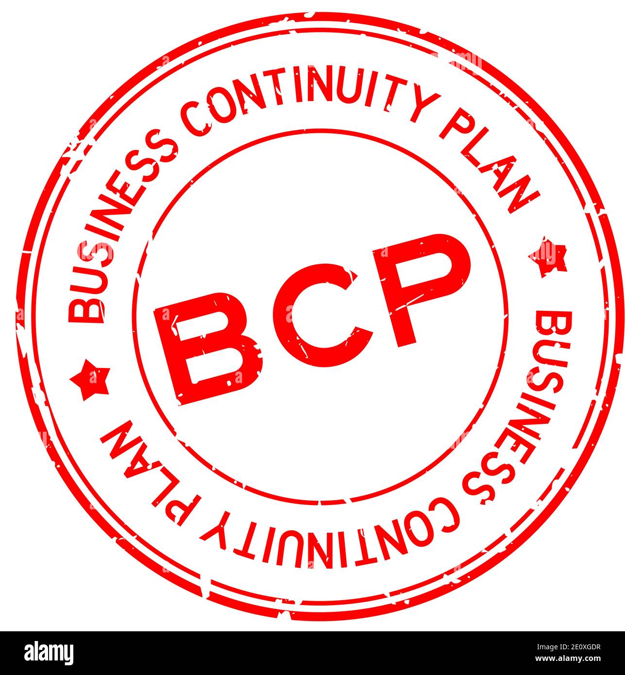 Bcp icon hi-res stock photography and images - Alamy