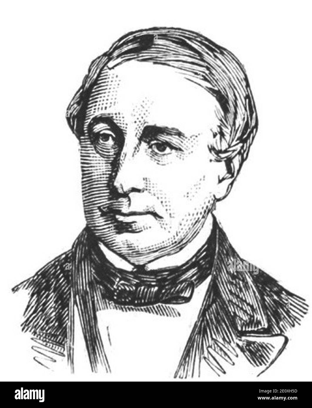 Joseph andré hi-res stock photography and images - Alamy