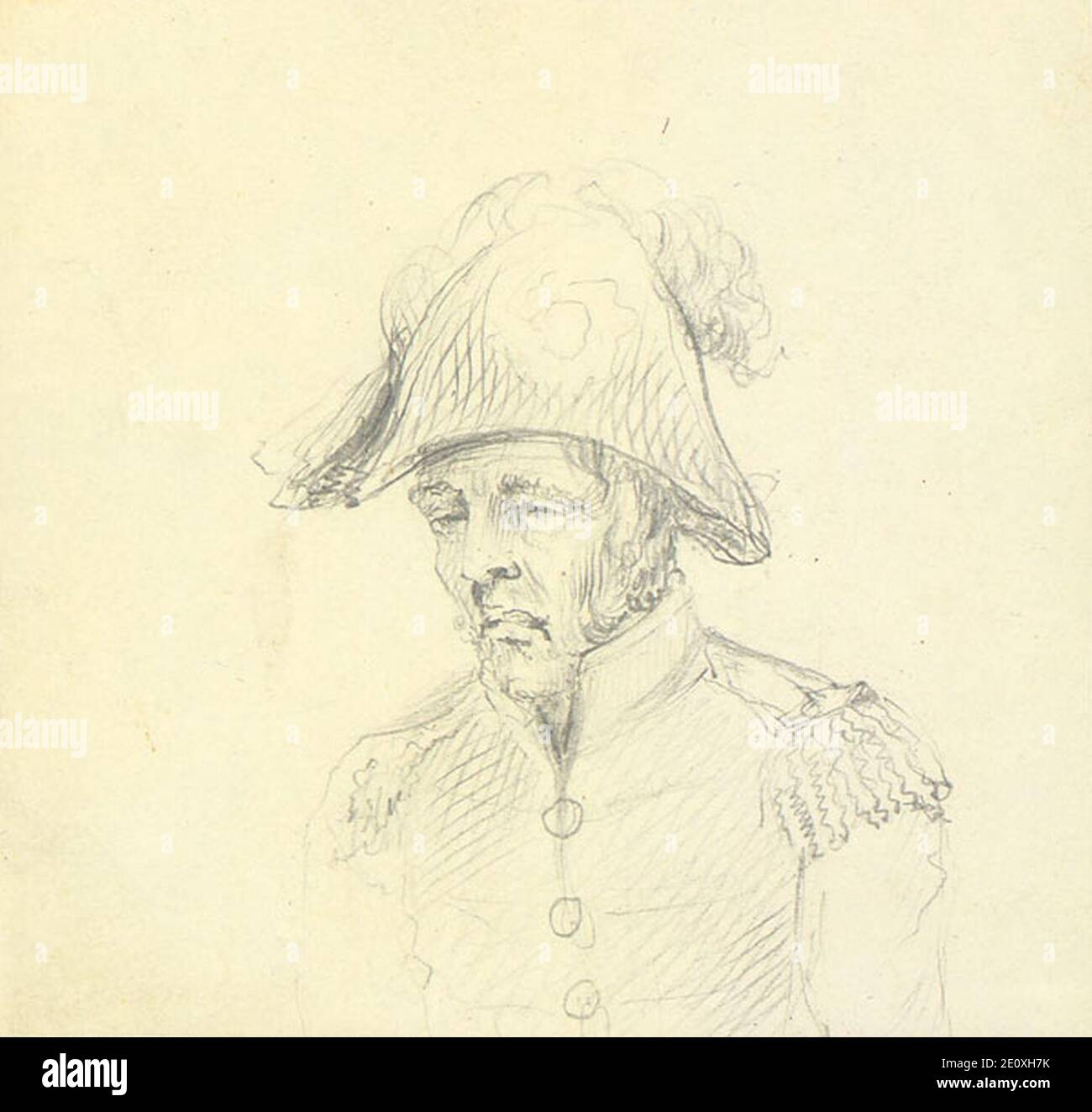 Leut hi-res stock photography and images - Alamy