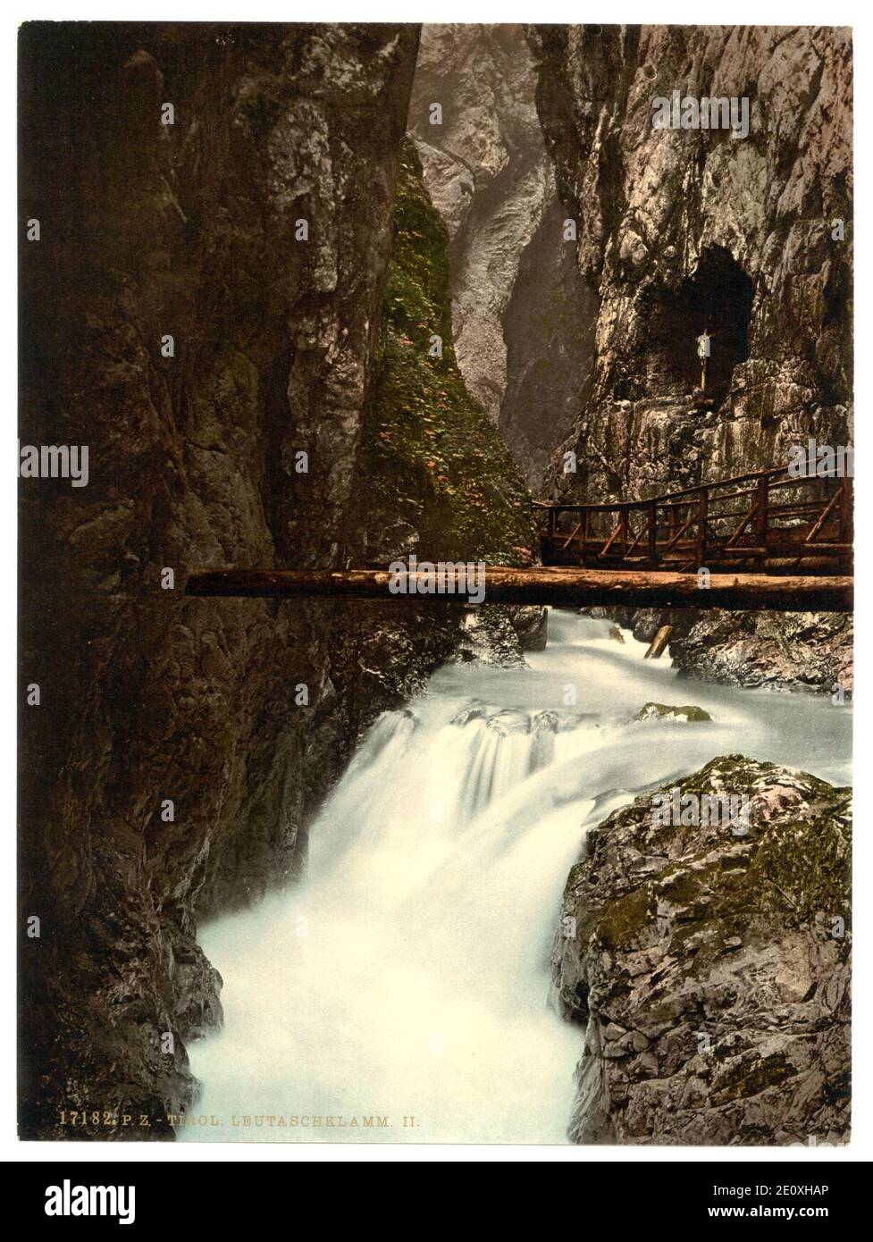 Upper bavaria historical Cut Out Stock Images & Pictures - Alamy