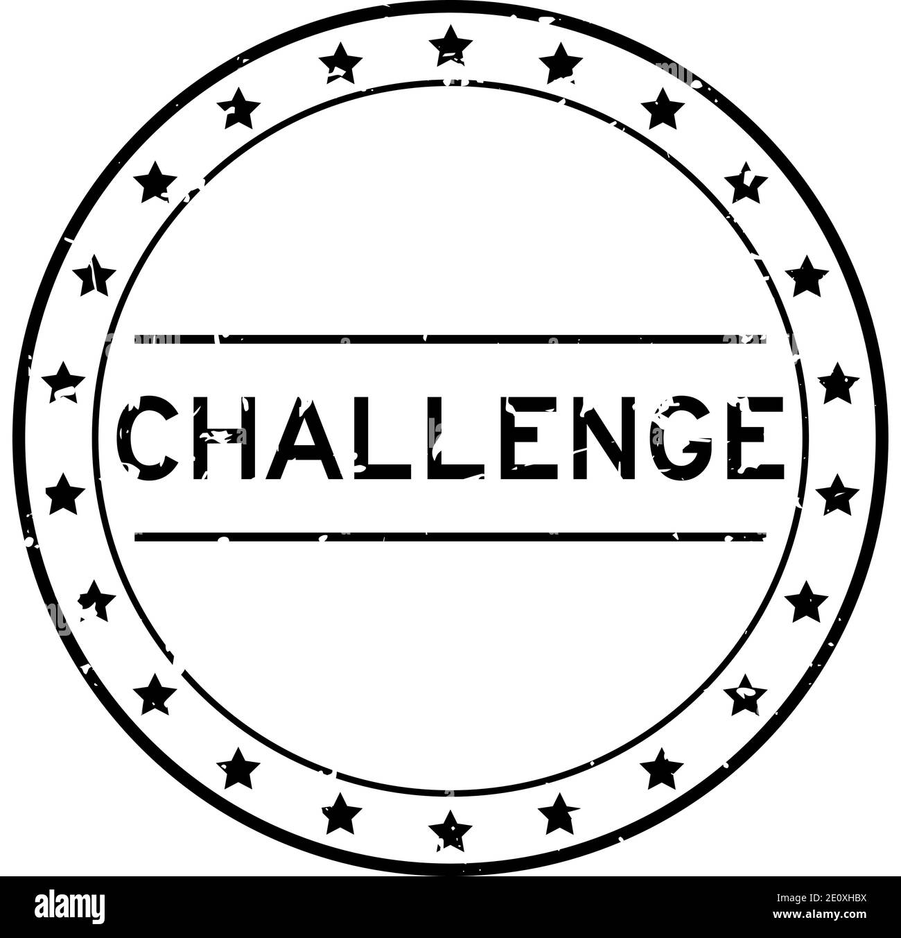 Difficult target Black and White Stock Photos & Images - Alamy