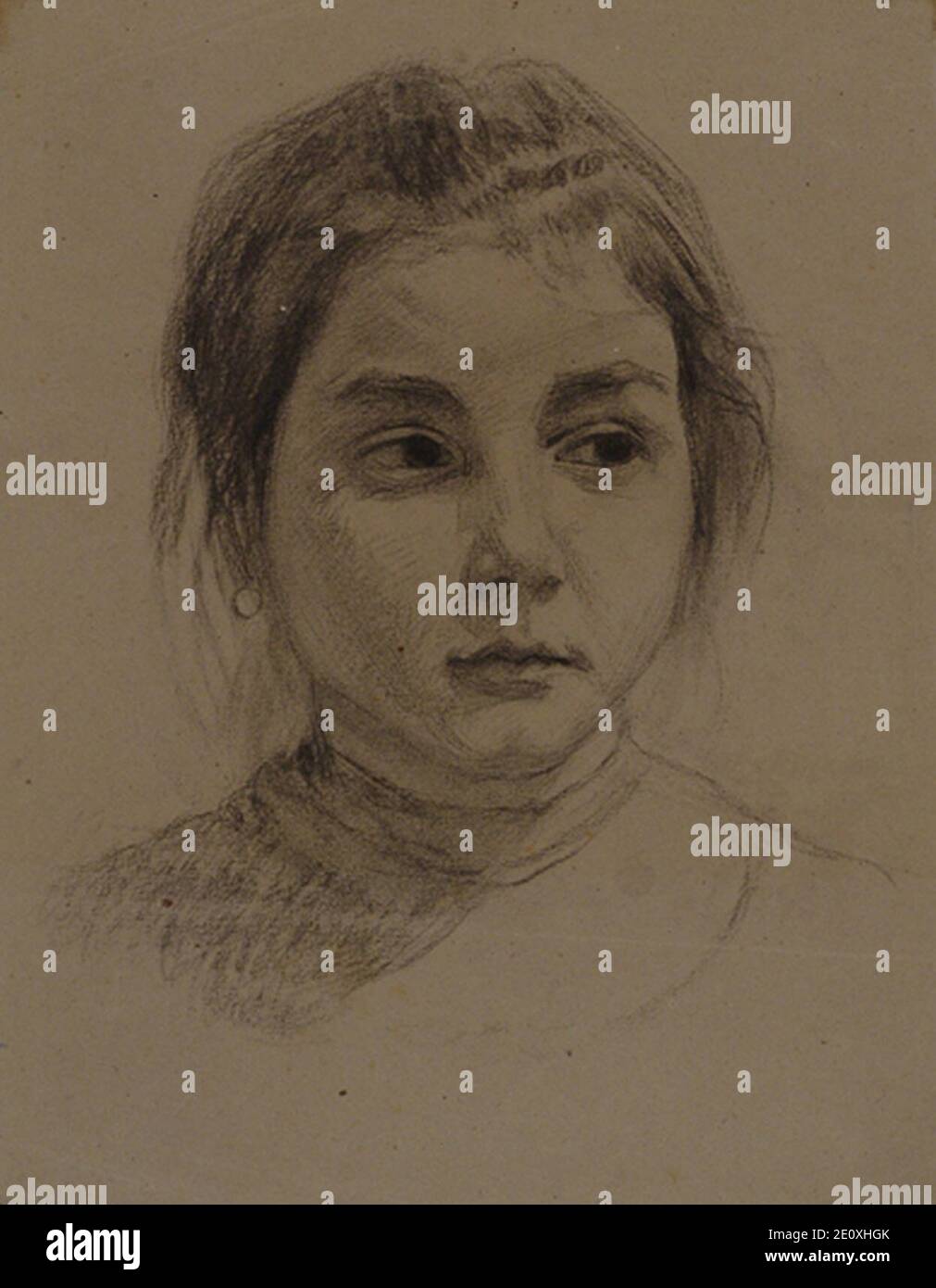 Alperovich hi-res stock photography and images - Alamy