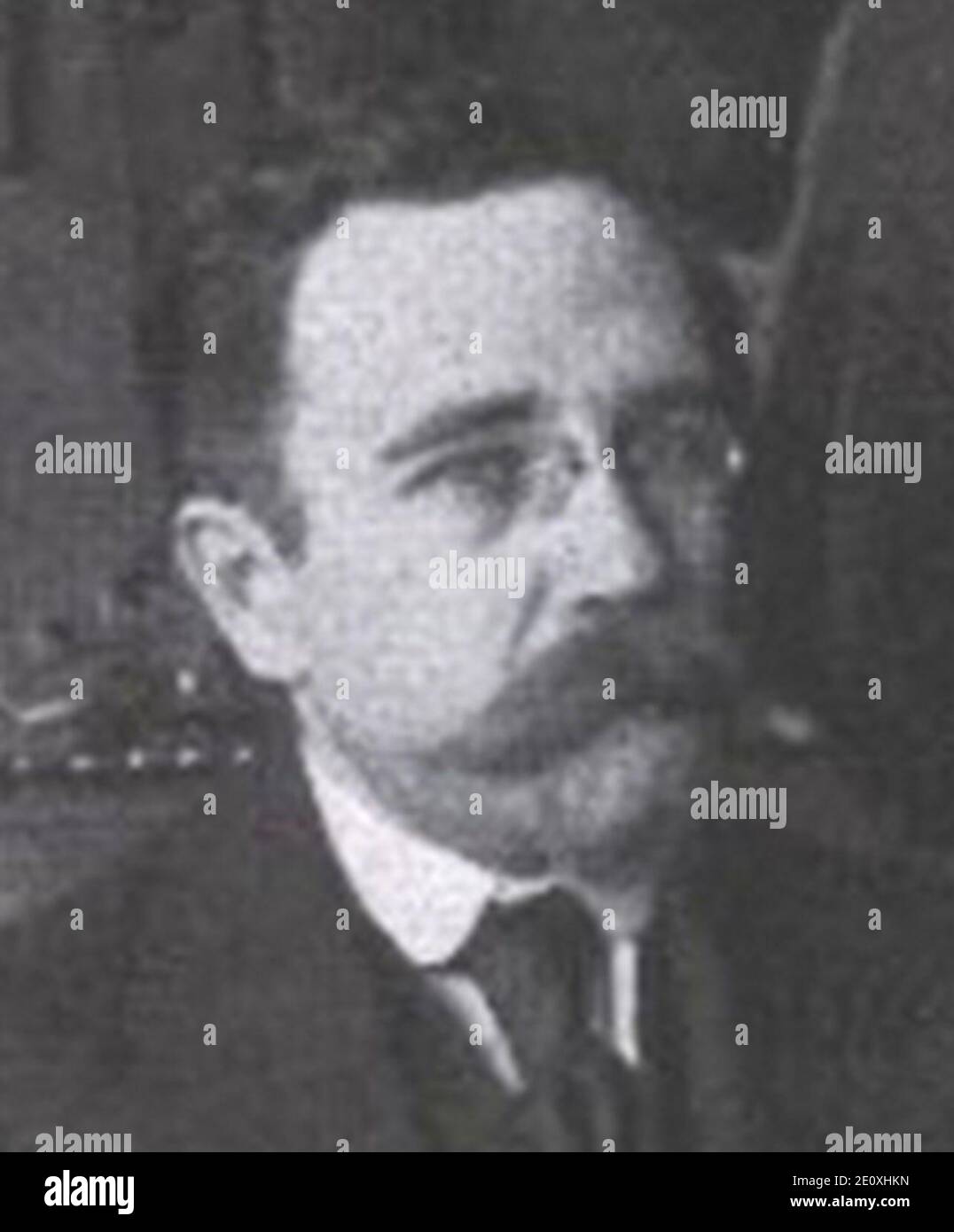 Lev Kamenev at Brest-Litovsk (1918) 1 Stock Photo - Alamy