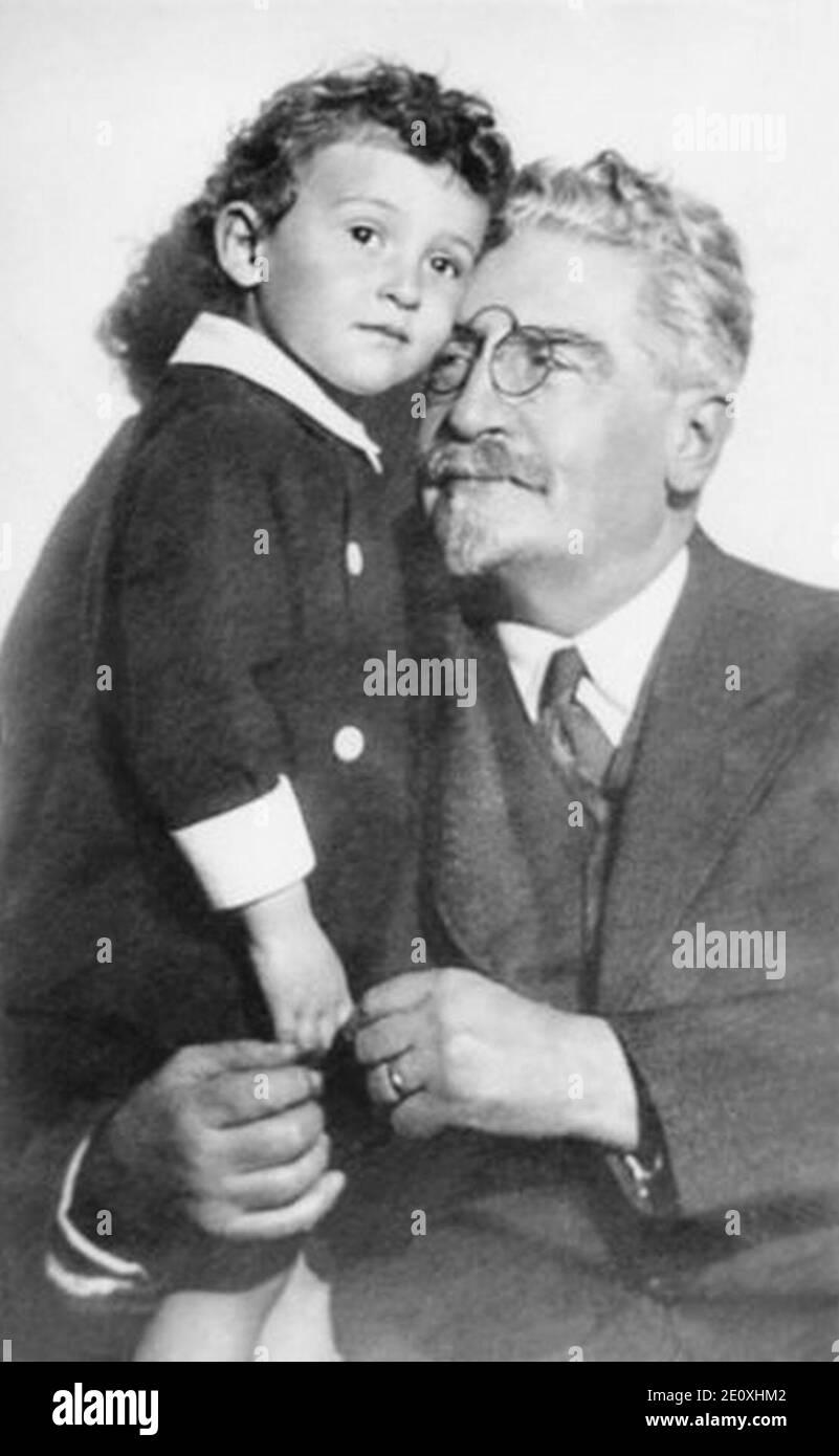 At levin Black and White Stock Photos & Images - Alamy