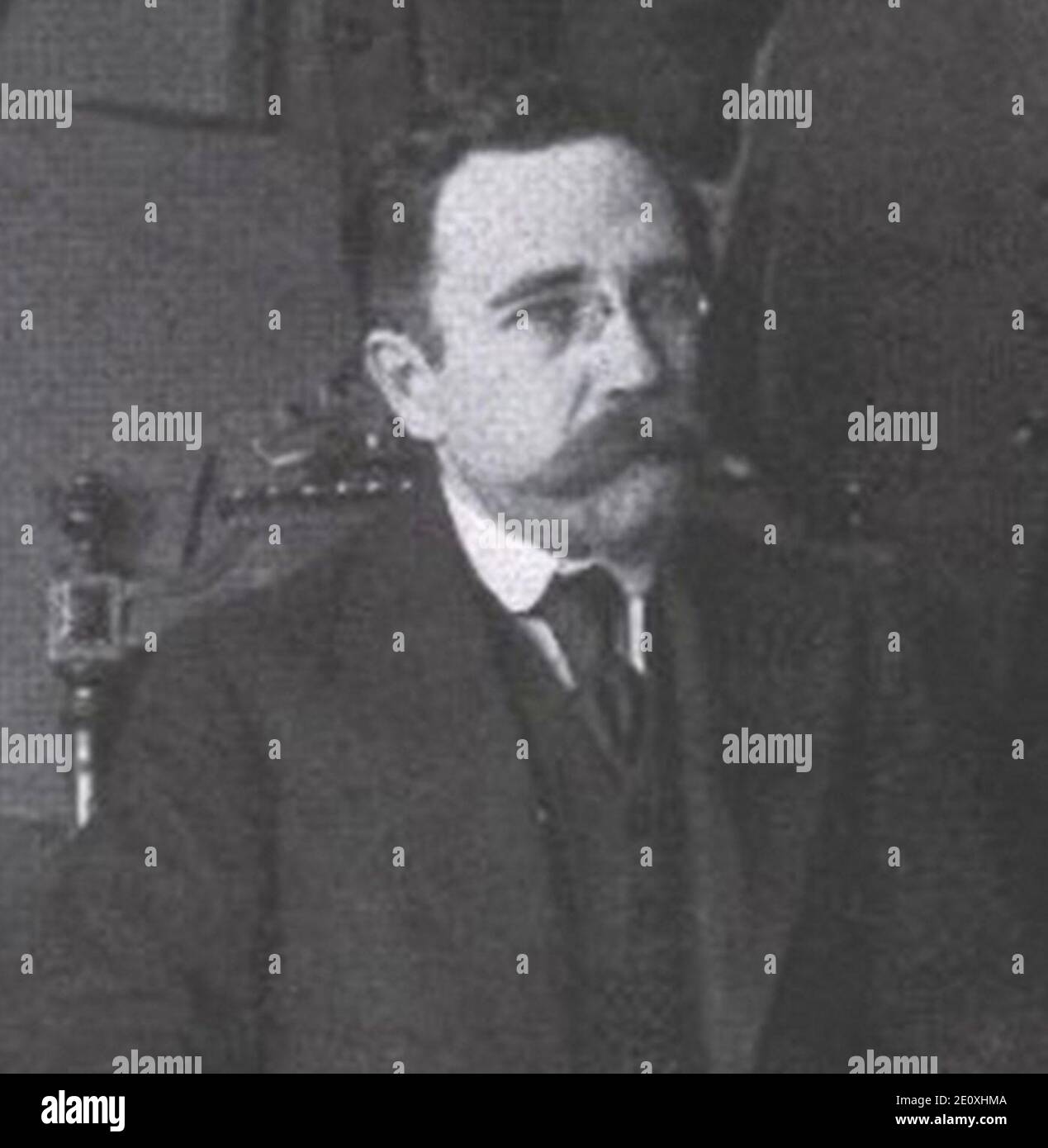 Lev Kamenev at Brest-Litovsk (1918) 2 Stock Photo - Alamy