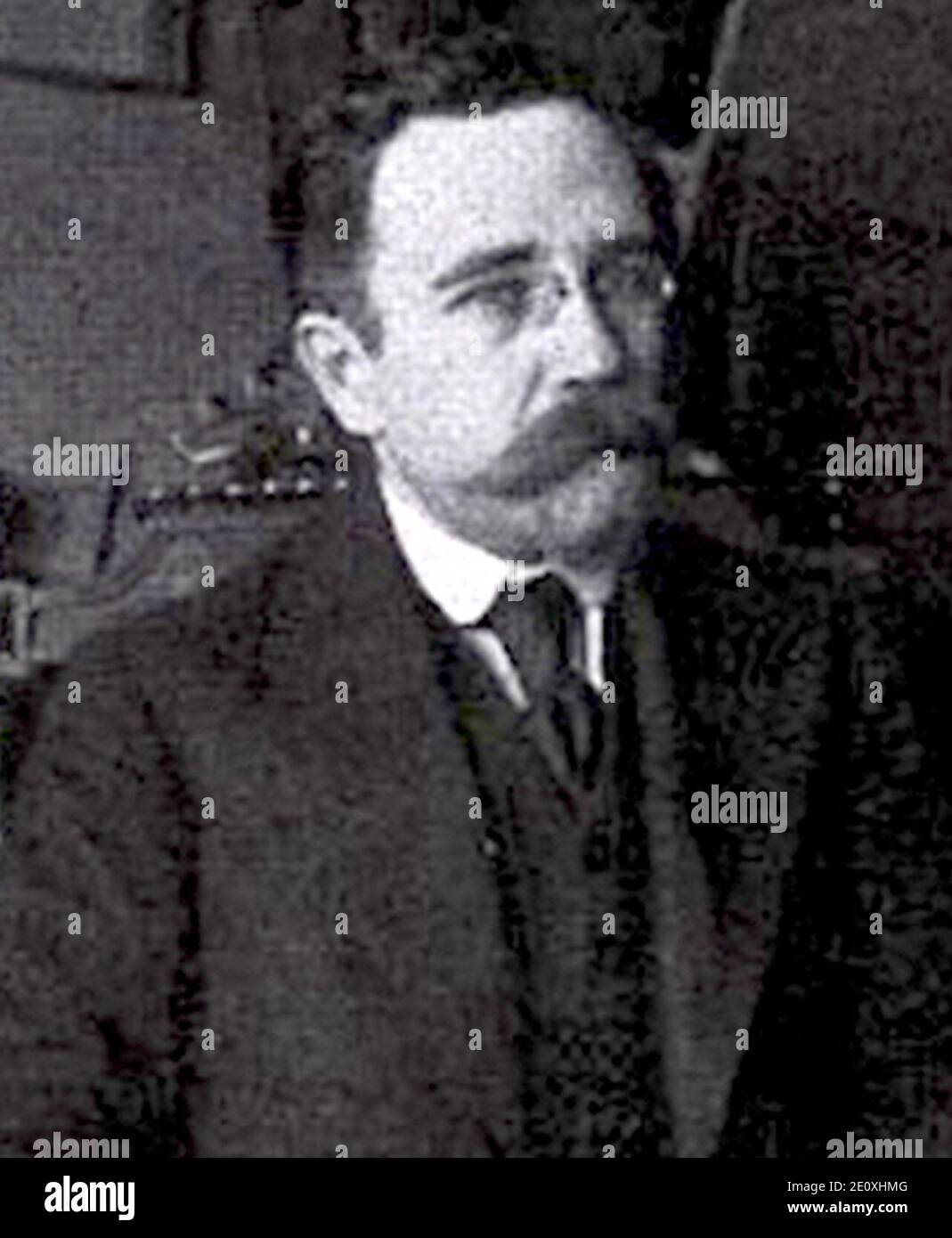 Revised classic hi-res stock photography and images - Alamy