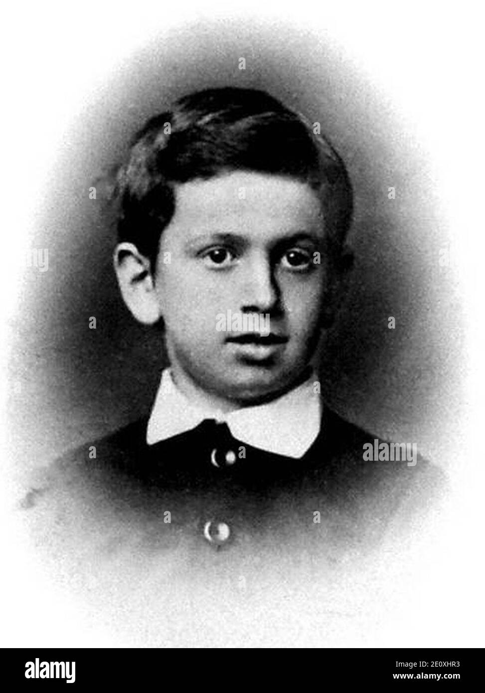 Lev lvovich Cut Out Stock Images & Pictures - Alamy