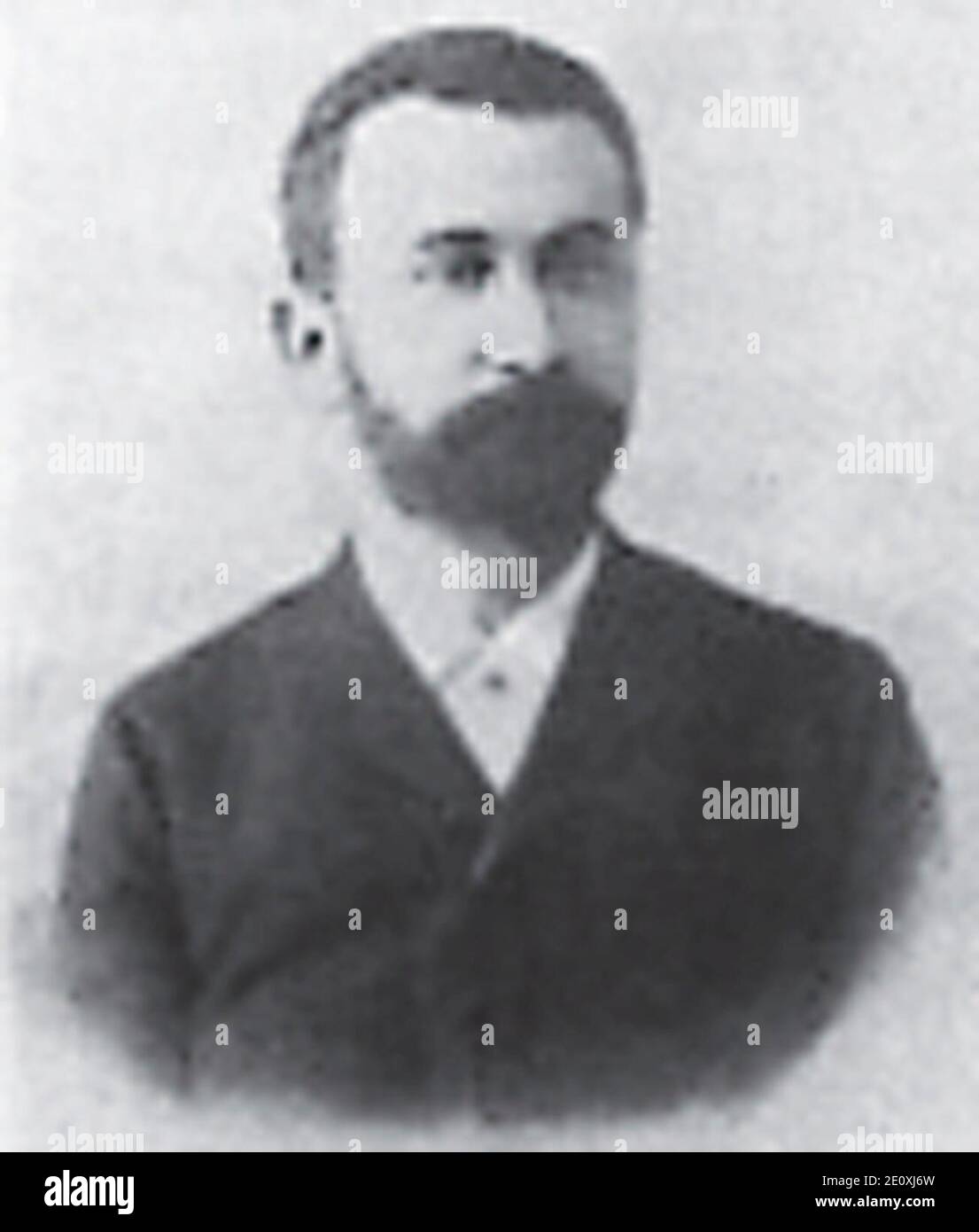 Died 1914 hi-res stock photography and images - Alamy