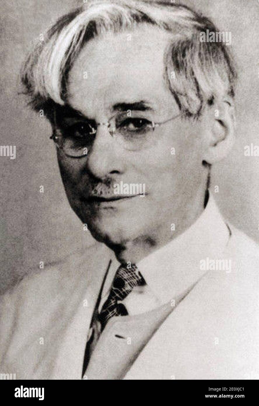 Levene hi-res stock photography and images - Alamy