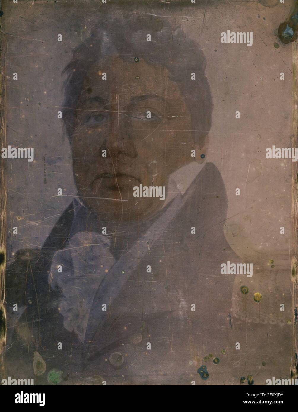 Levi hill hi-res stock photography and images - Alamy