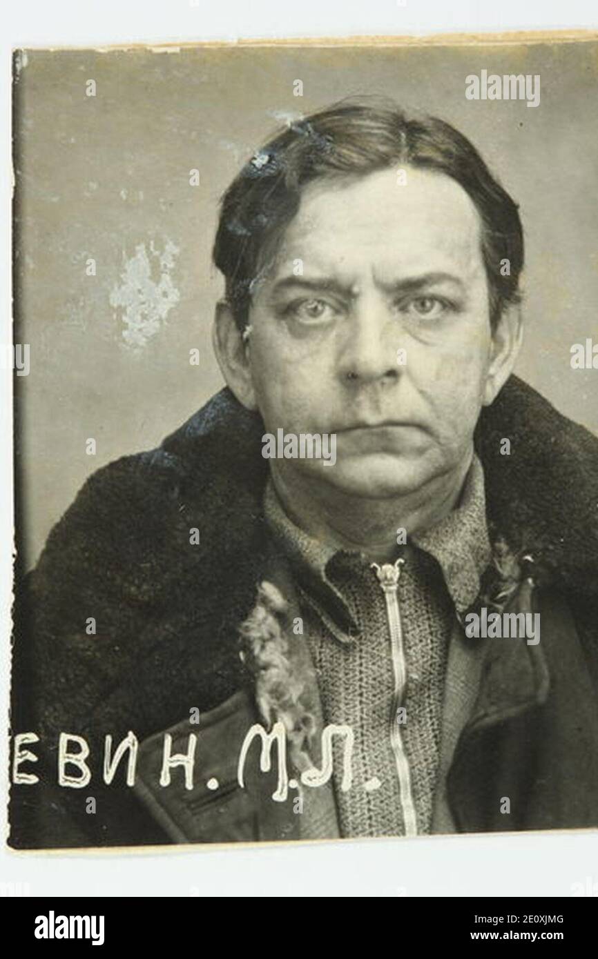 Levien hi-res stock photography and images - Alamy